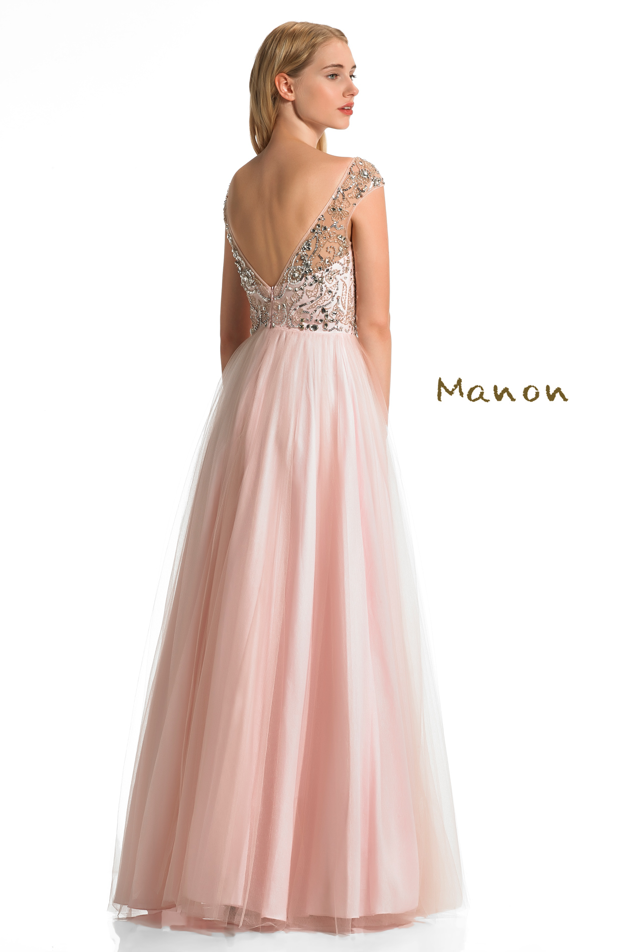 Our Dress Collection | Dress To Go