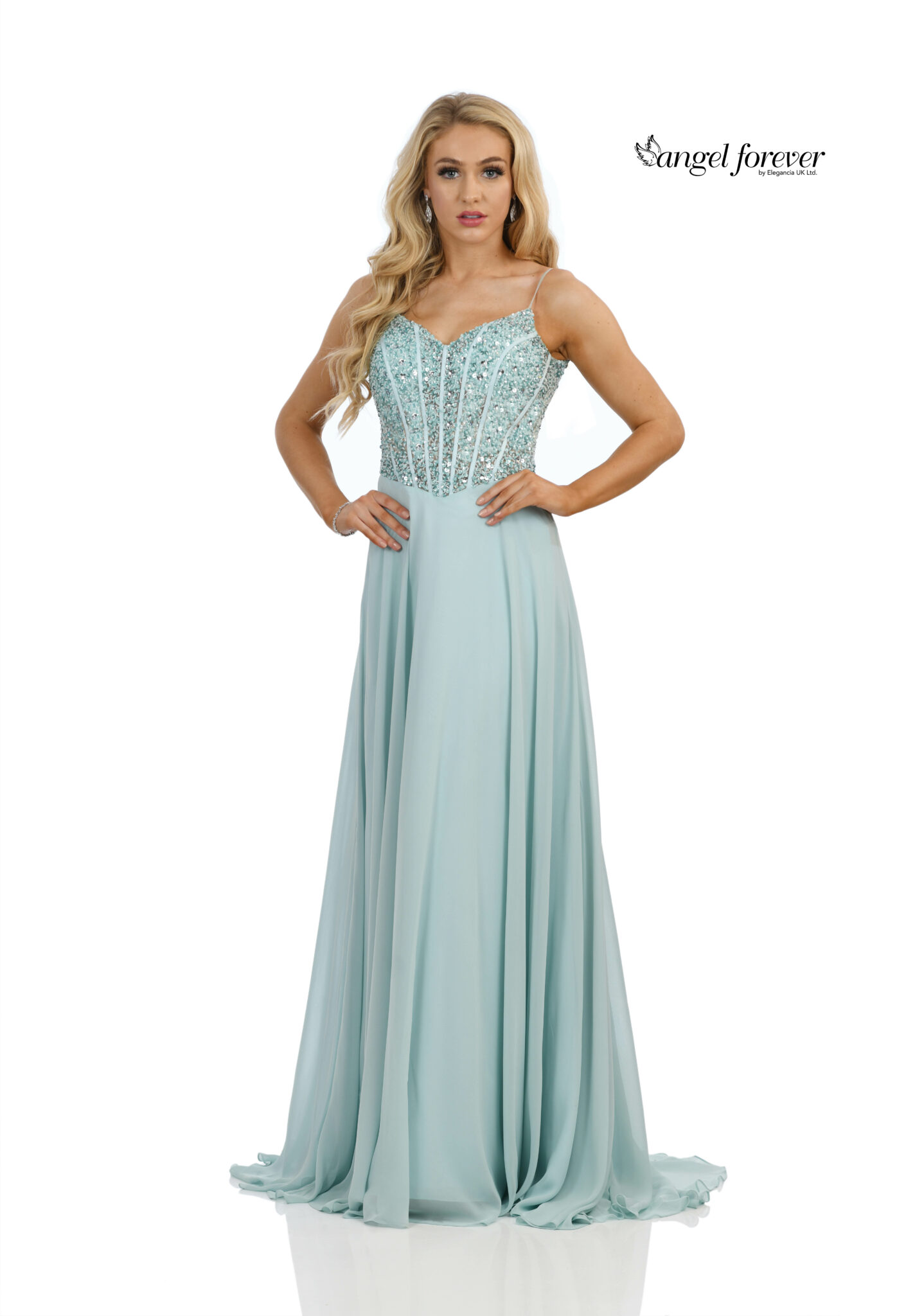 Prom Dresses - Dress To Go - Southampton - Hampshire