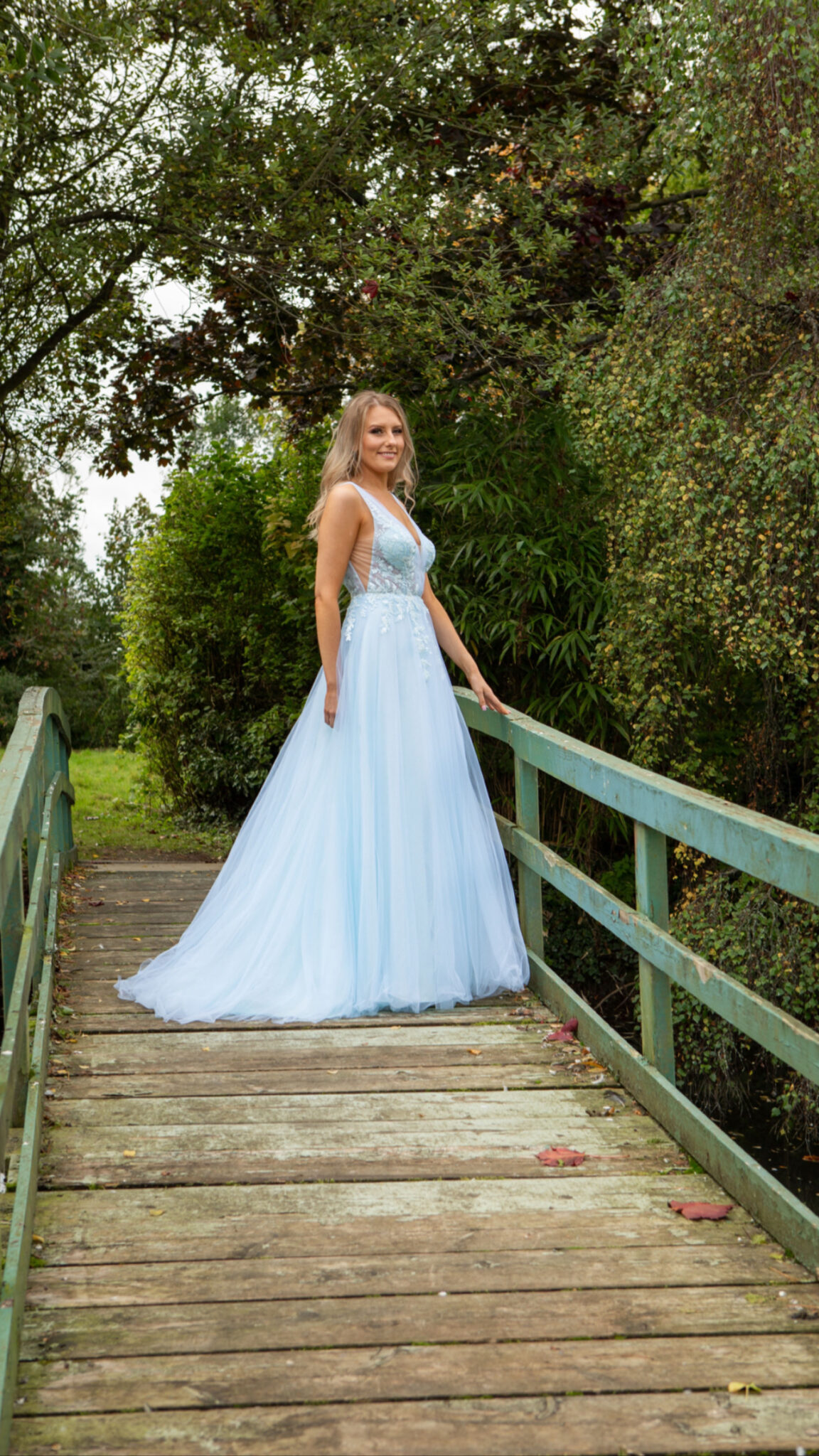 Hermione Prom Dresses - Page 4 of 8 - Dress To Go - Prom Dresses ...