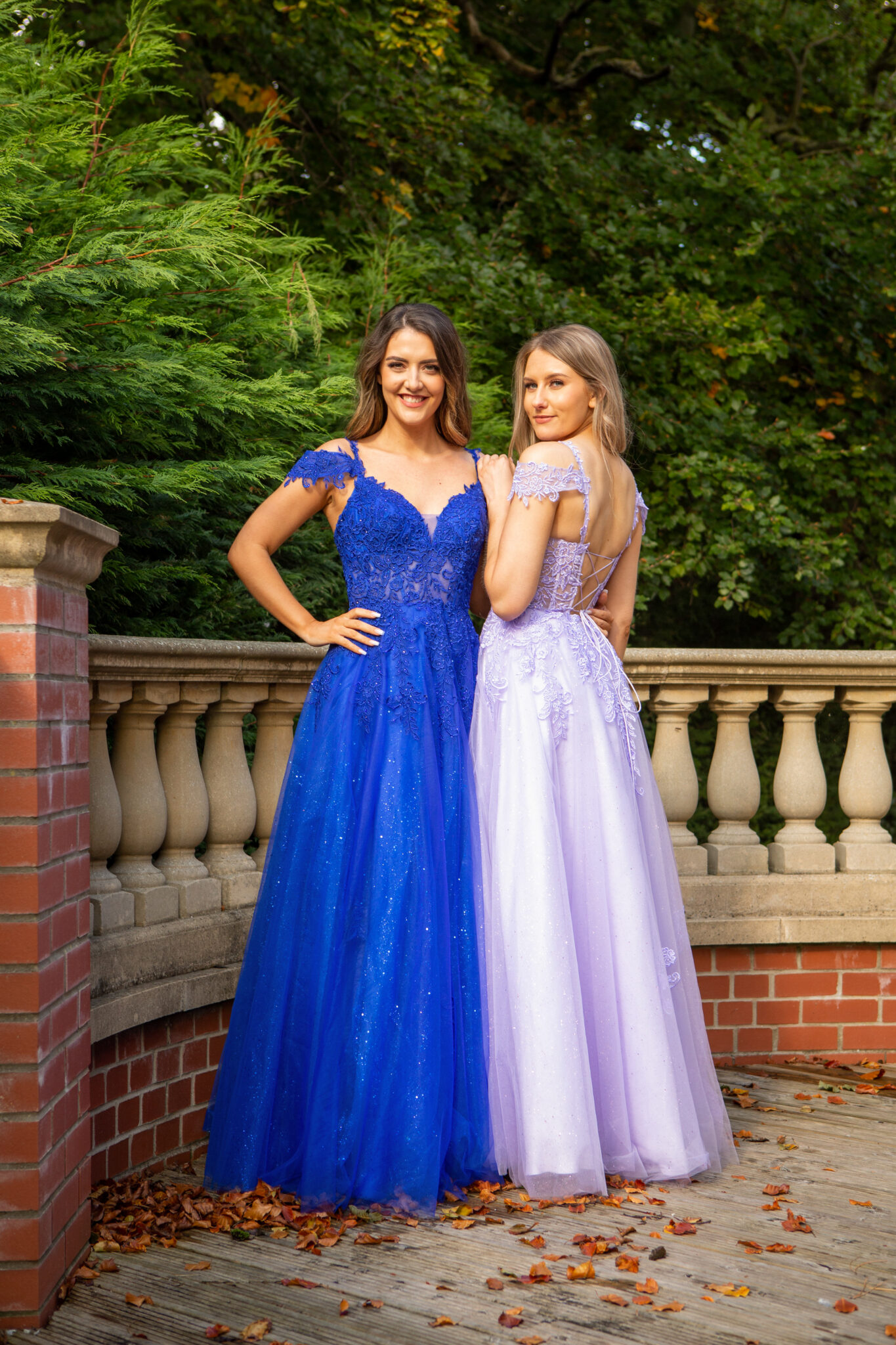Hermione Prom Dresses - Page 4 of 4 - Dress To Go - Prom Dresses ...