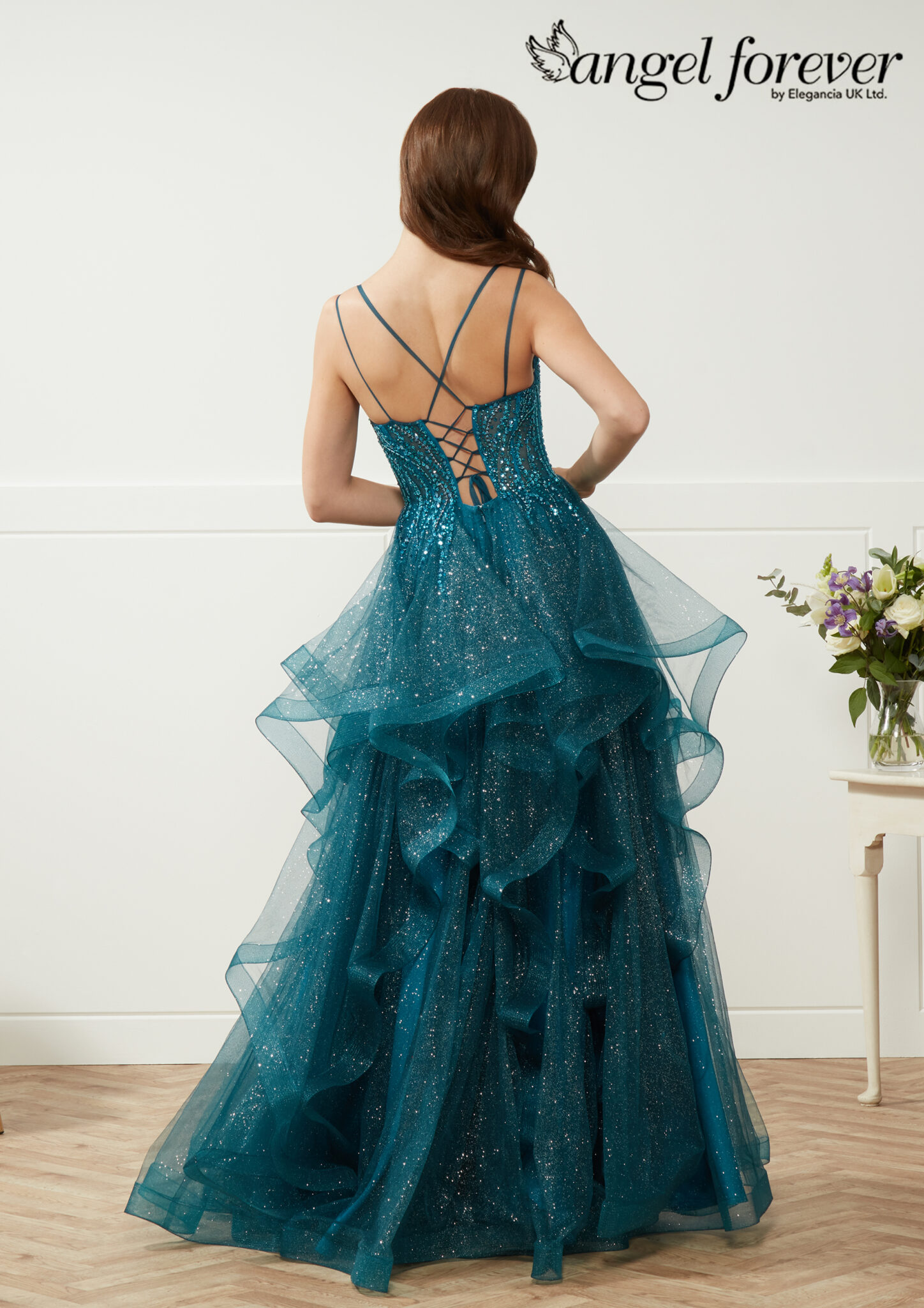 Angel Forever Prom Dresses - Page 6 of 13 - Dress To Go - Prom Dresses ...