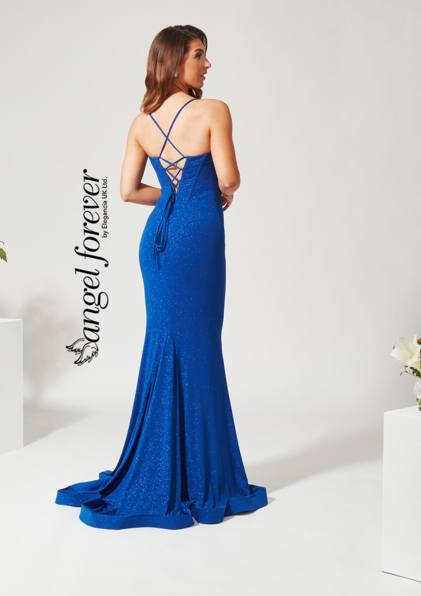Angel Forever Prom Dresses - Page 8 of 15 - Dress To Go - Prom Dresses ...