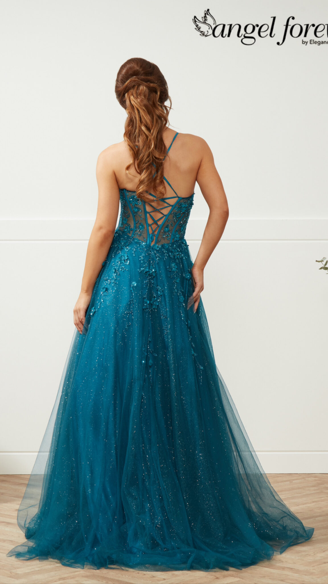 Angel Forever Prom Dresses - Page 6 of 12 - Dress To Go - Prom Dresses ...