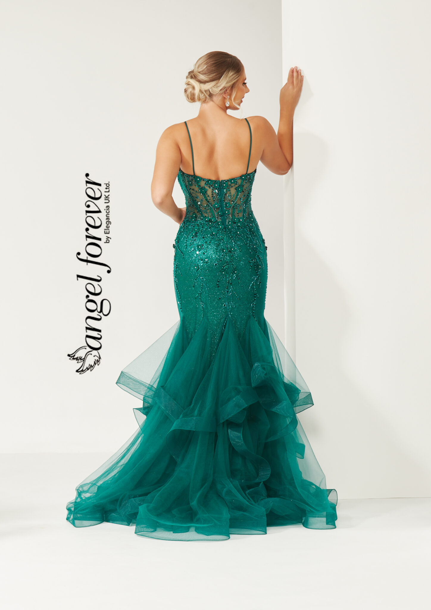 Angel Forever Prom Dresses - Page 5 of 13 - Dress To Go - Prom Dresses ...