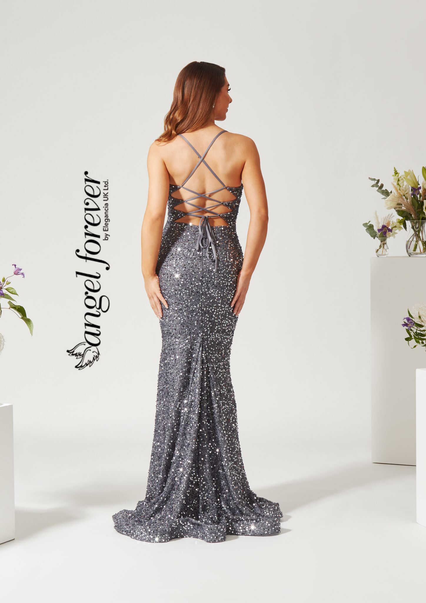 Prom Dresses - Dress To Go - Southampton - Hampshire