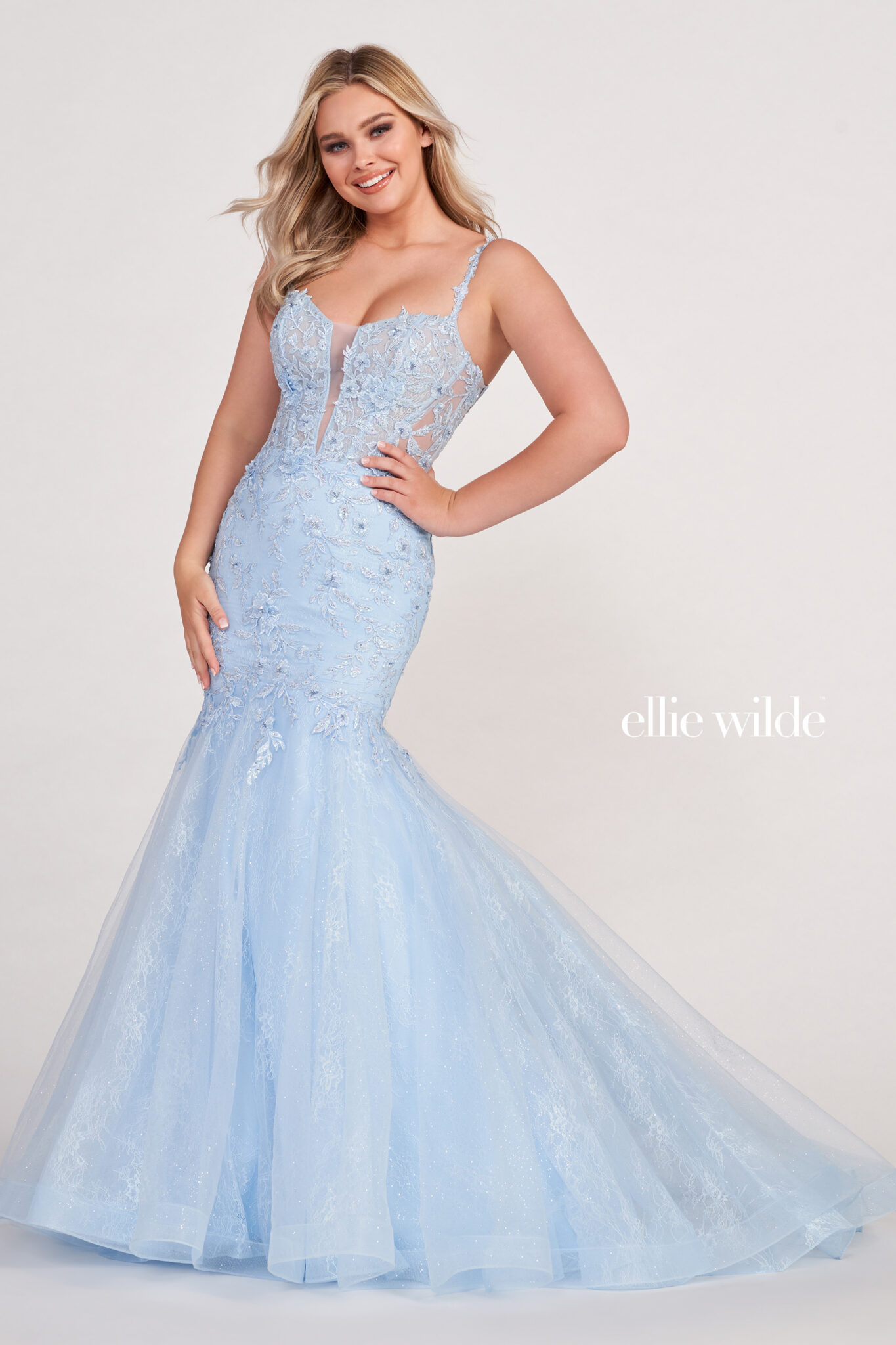 Prom Dresses - Dress To Go - Southampton - Hampshire
