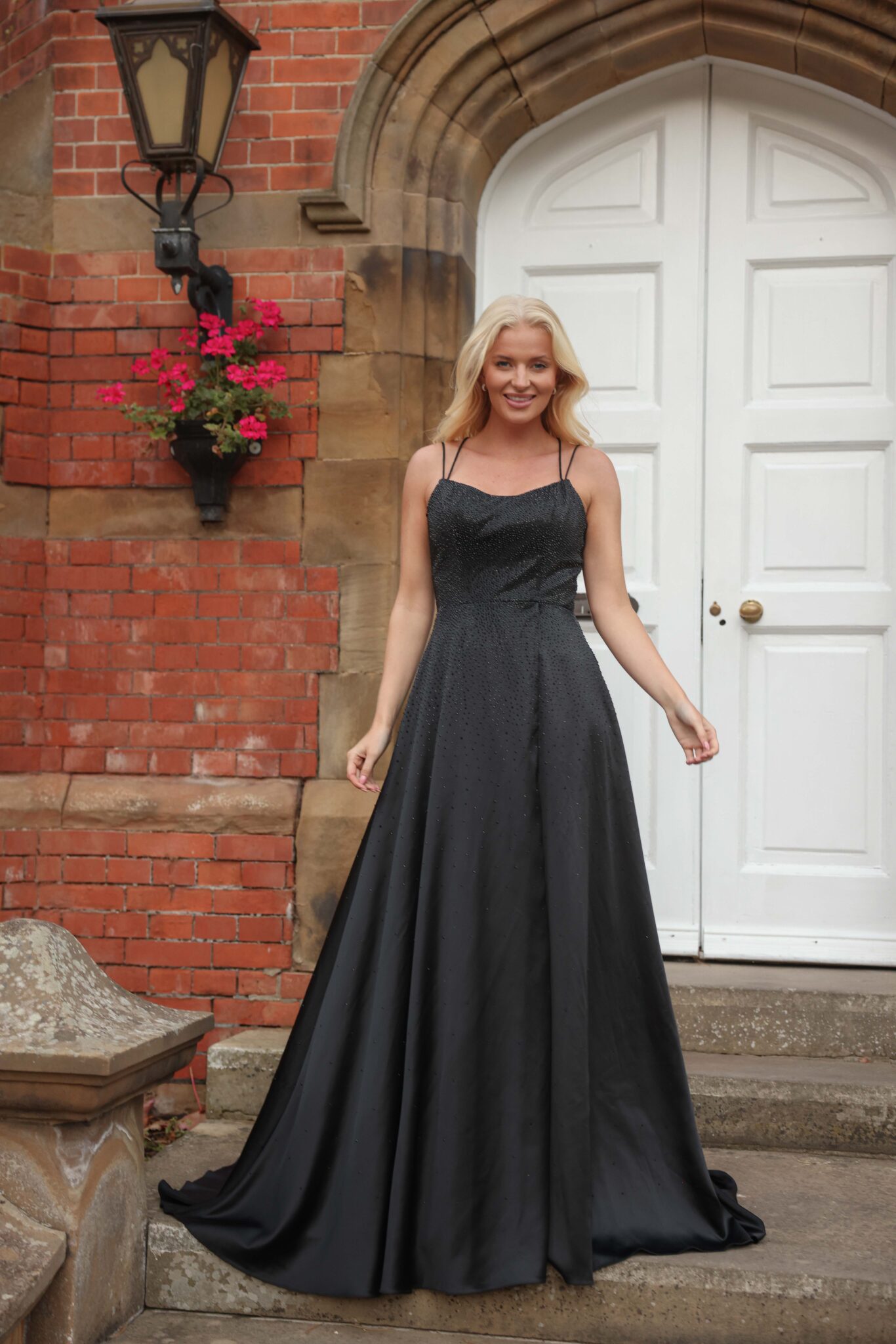 Hermione Prom Dresses - Page 4 of 7 - Dress To Go - Prom Dresses ...