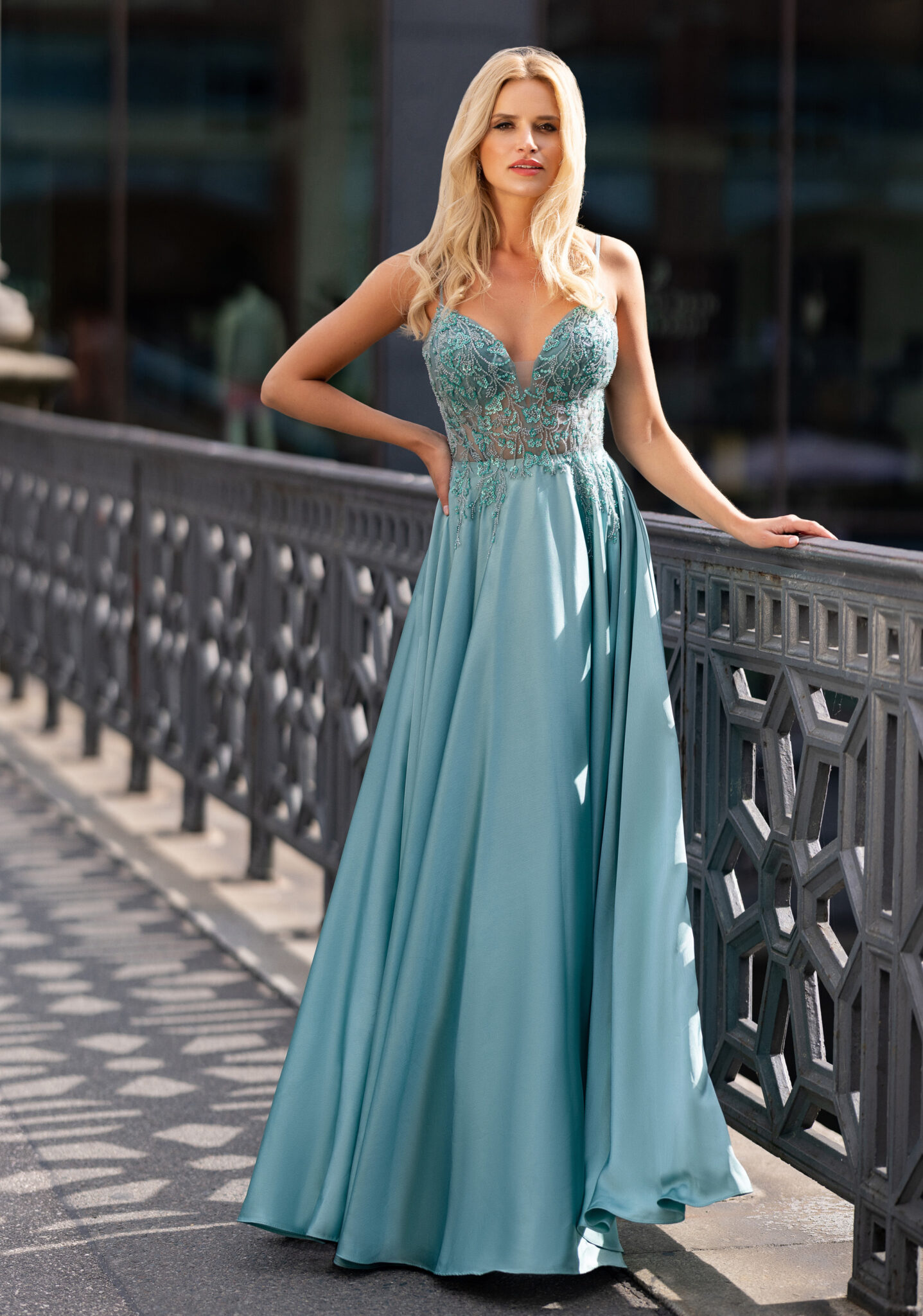 Prom Dresses - Dress To Go - Southampton - Hampshire